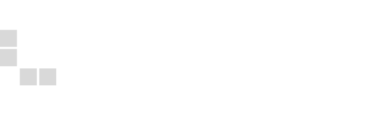 Binding Affinity Kd 항체치료제 성공의 기초