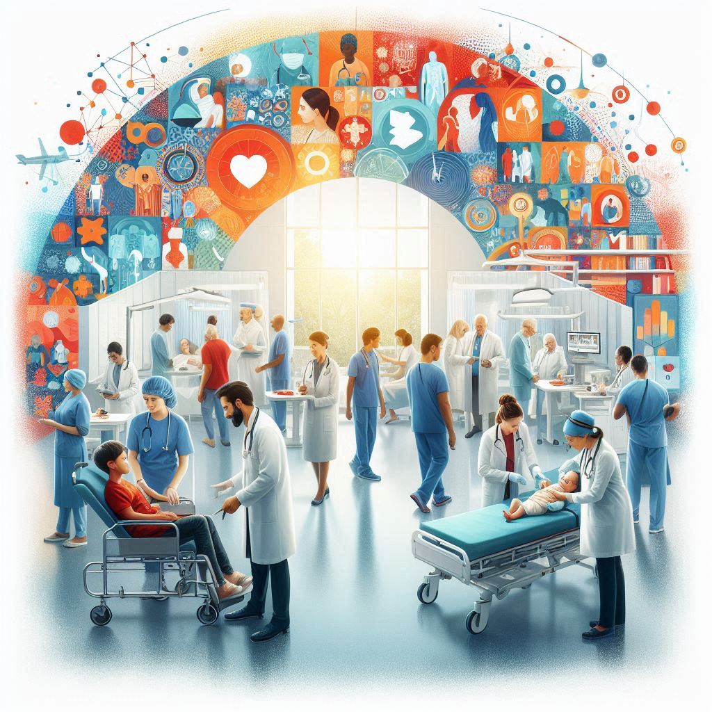 IL-22: Small Protein Blocker, 염증성 장질환 치료의 새로운 가능성? - YclueBio