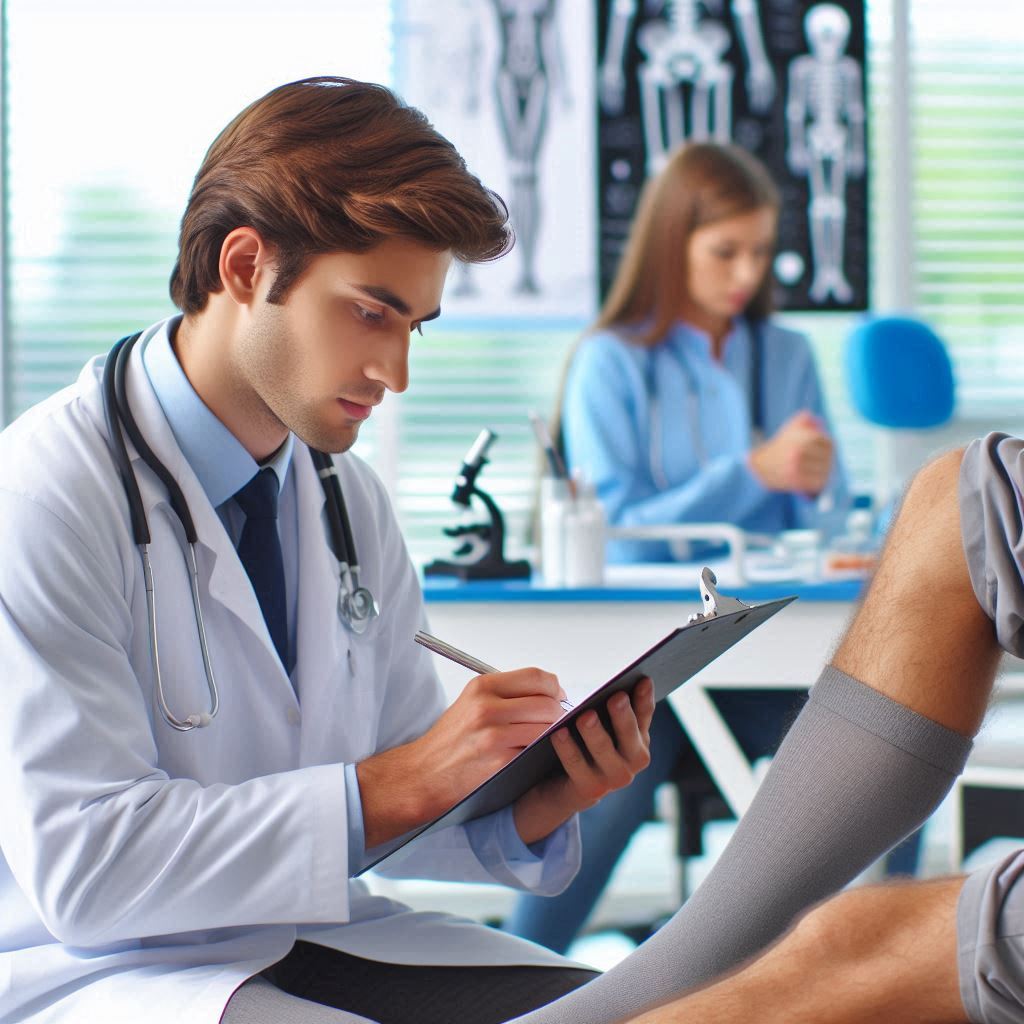 B7-H3 그리고 Affibody molecules을 이용한 비침습적 종양 탐지 - YclueBio - Binding ...